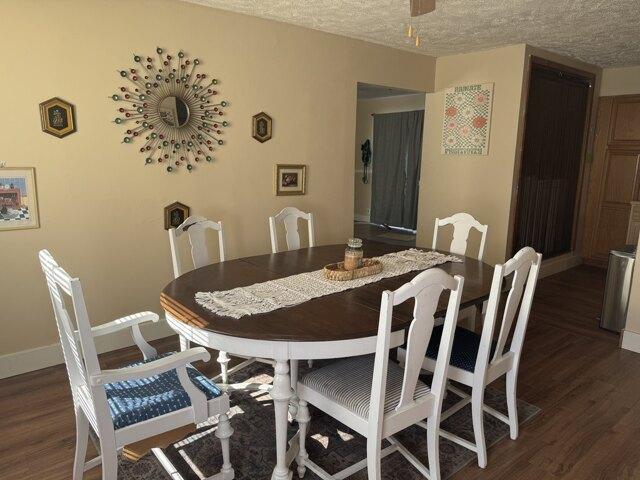 house with 3 bedroom, Terre Haute IN ES103500874