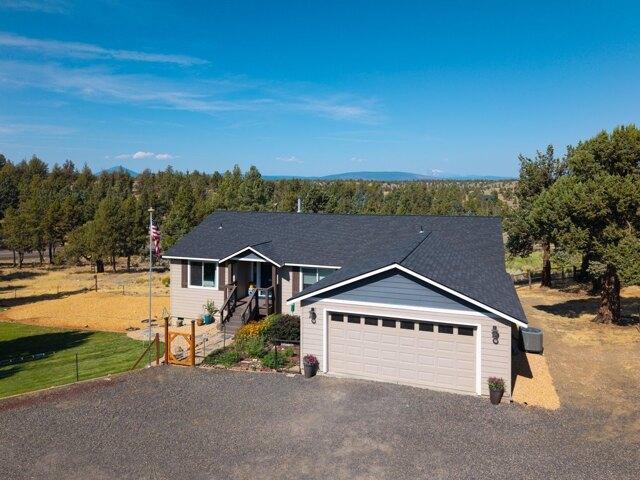house with 3 bedroom, Terrebonne OR ES103500561