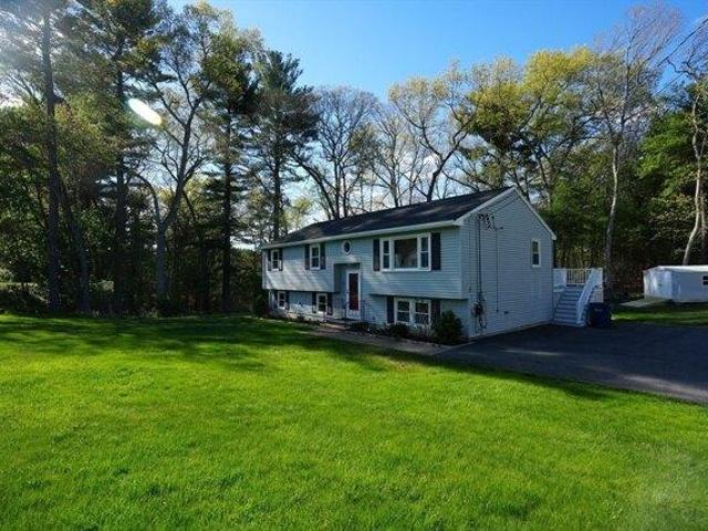house with 3 bedroom, Tewksbury MA DS102370789