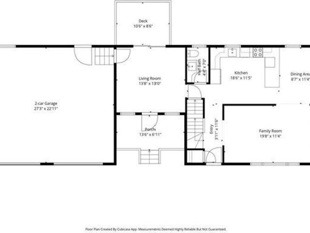 house with 3 bedroom, Tewksbury MA DS103496824