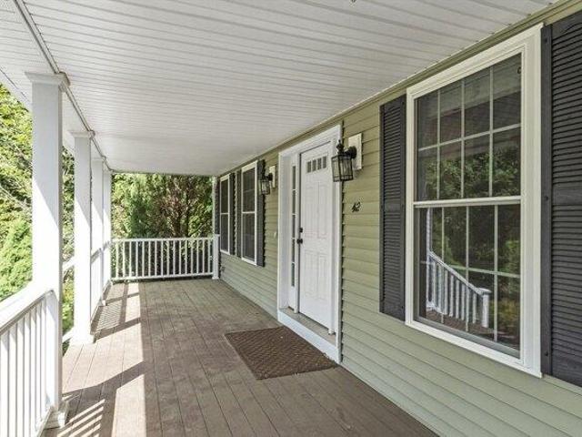 house with 3 bedroom, Tewksbury MA DS103496966