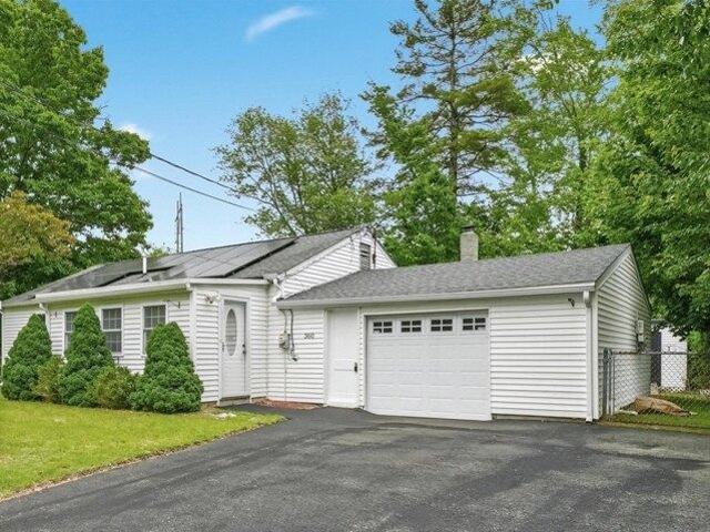 house with 3 bedroom, Tewksbury MA DS103806730