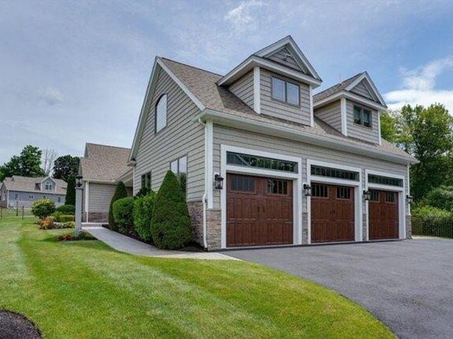 house with 3 bedroom, Tewksbury MA DS103969731