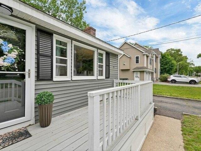 house with 3 bedroom, Tewksbury MA ES102961838