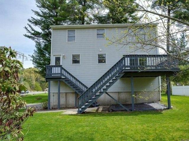 house with 3 bedroom, Tewksbury MA ES102962044