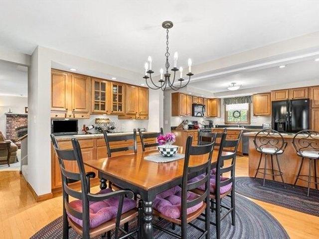 house with 3 bedroom, Tewksbury MA ES103443178