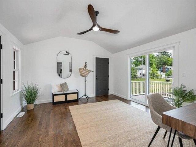 house with 3 bedroom, Tewksbury MA ES103496824