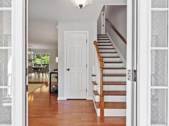 house with 3 bedroom, Tewksbury MA ES103496966