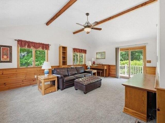 house with 3 bedroom, Tewksbury MA ES103498304
