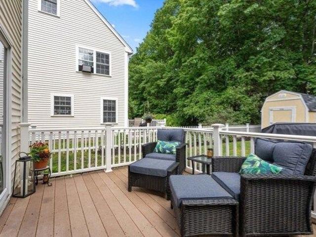 house with 3 bedroom, Tewksbury MA ES103036020