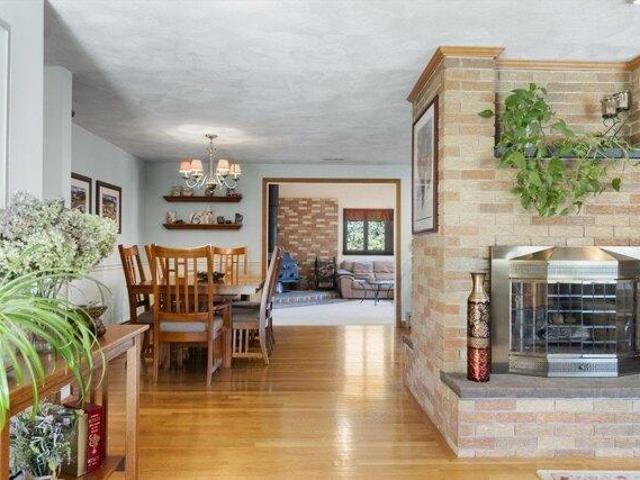 house with 3 bedroom, Tewksbury MA ES103101835