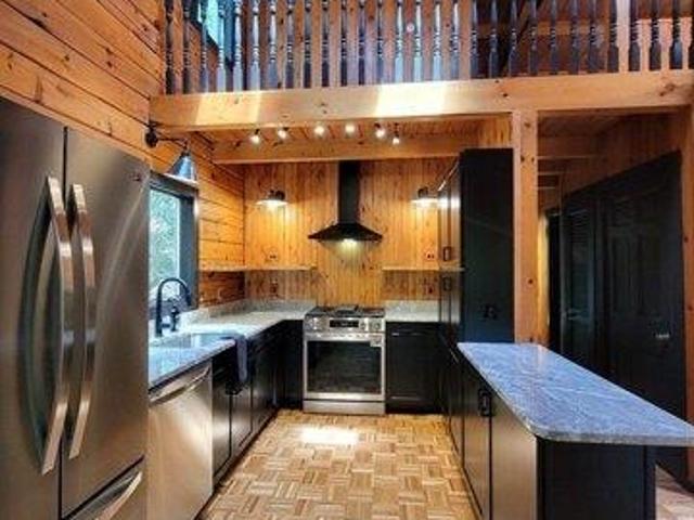 house with 3 bedroom, Tewksbury MA ES105173430