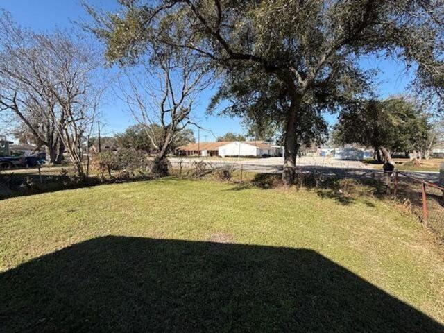 house with 3 bedroom, Texas City TX DS100973457