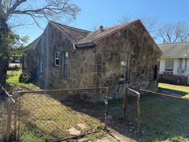 house with 3 bedroom, Texas City TX ES100973457