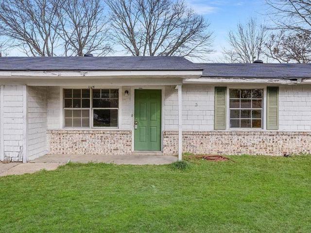 house with 3 bedroom, Texarkana TX DLS100973171