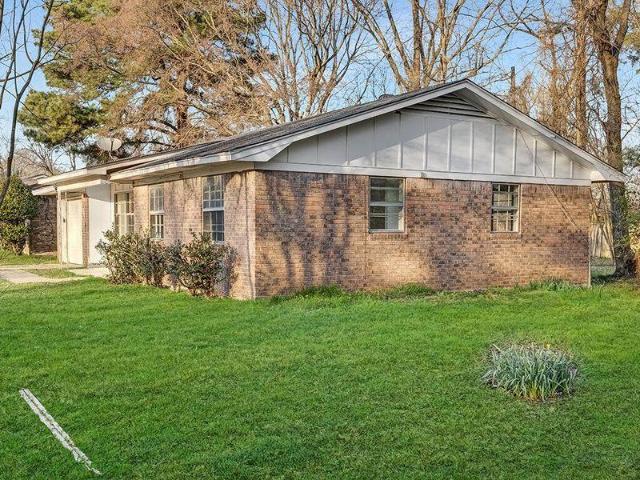 house with 3 bedroom, Texarkana TX DLS100973173