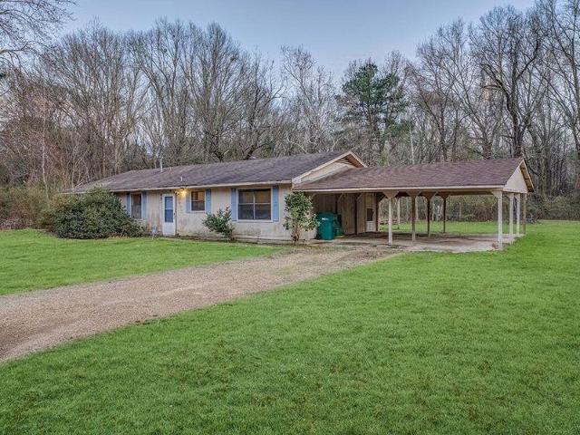 house with 3 bedroom, Texarkana TX DLS100973181