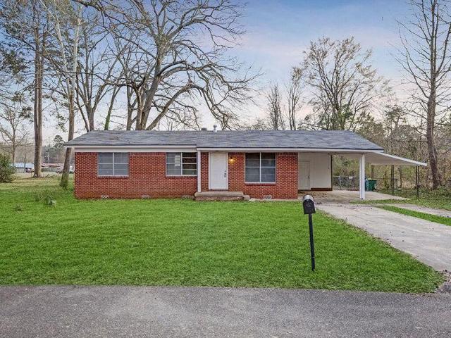 house with 3 bedroom, Texarkana TX DLS100973183