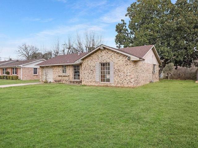 house with 3 bedroom, Texarkana TX DS100973176
