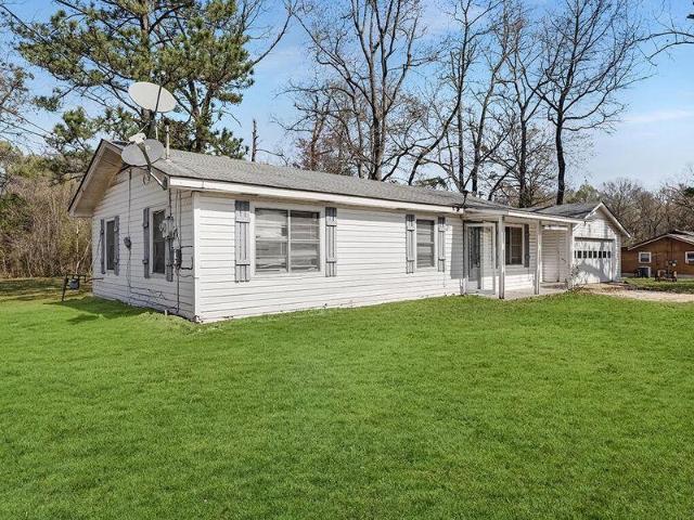 house with 3 bedroom, Texarkana TX DS100973203