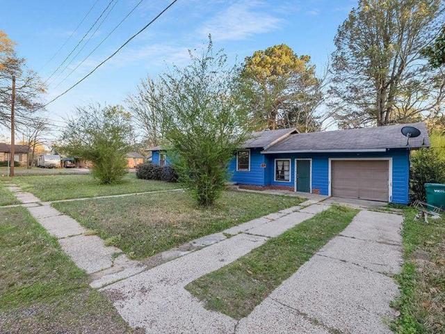 house with 3 bedroom, Texarkana TX DS100973222