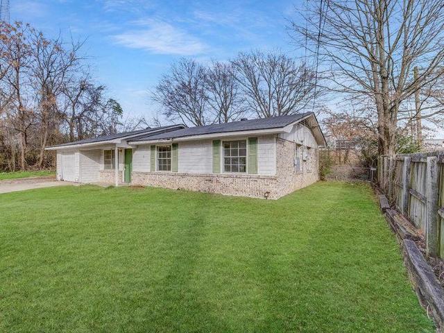 house with 3 bedroom, Texarkana TX ES100973171