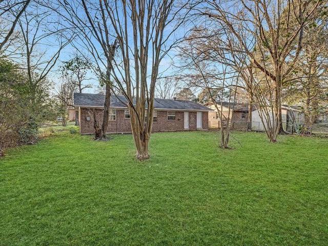 house with 3 bedroom, Texarkana TX ES100973173