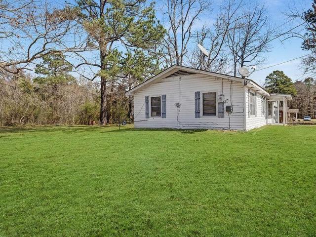 house with 3 bedroom, Texarkana TX ES100973203