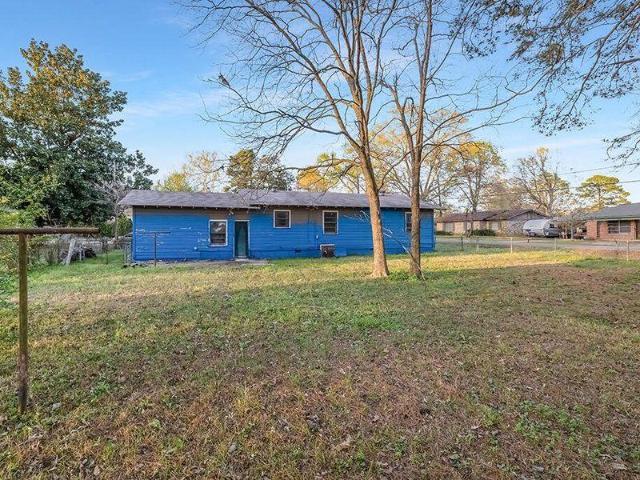 house with 3 bedroom, Texarkana TX ES100973222