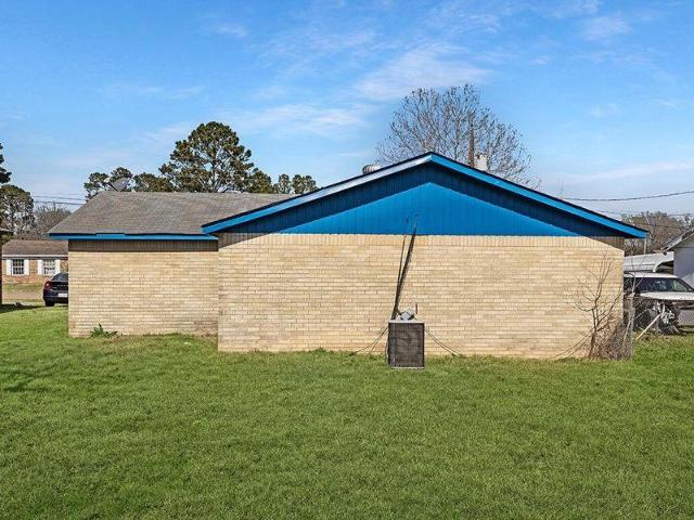 house with 3 bedroom, Texarkana TX ES100973235