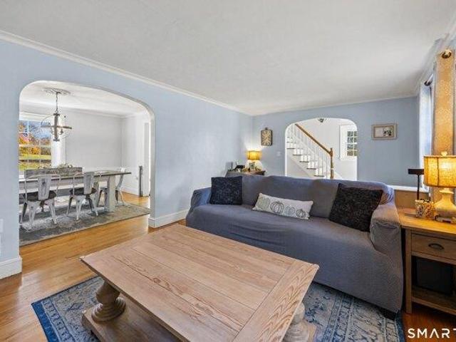 house with 3 bedroom, Thomaston CT DS102443695