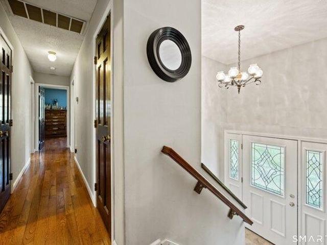 house with 3 bedroom, Thomaston CT DS102531844
