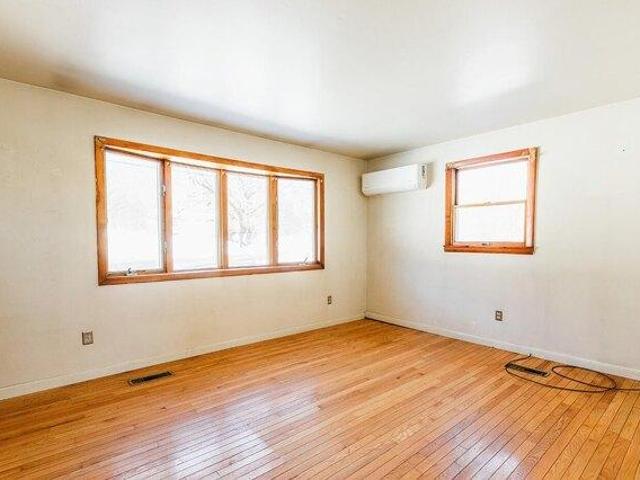 house with 3 bedroom, Thomaston ME DLS103036765