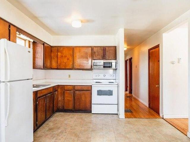 house with 3 bedroom, Thomaston ME ES103036765