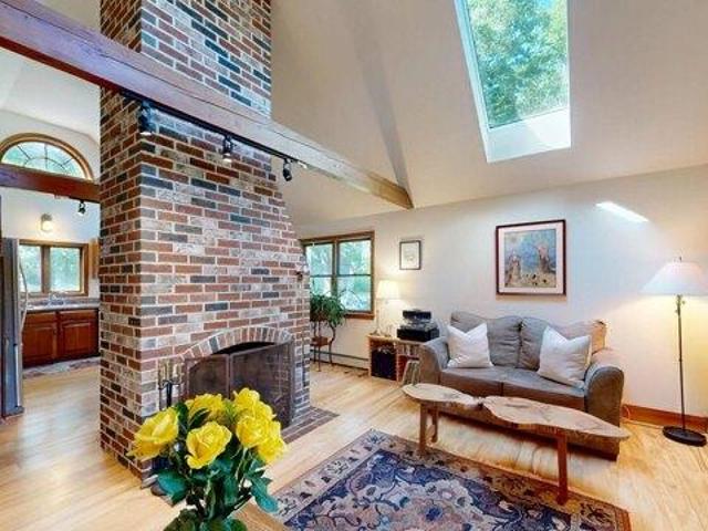 house with 3 bedroom, Thomaston ME ES104152420