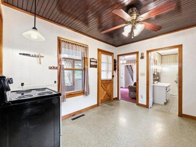 house with 3 bedroom, Thomaston ME ES105107592