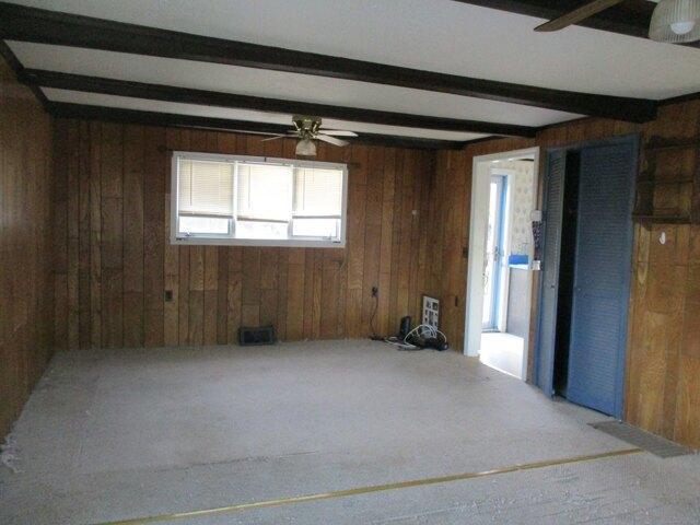 house with 3 bedroom, Thompson CT DS102479126