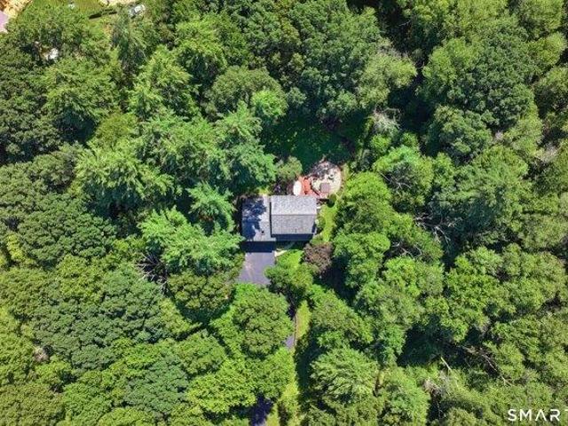 house with 3 bedroom, Thompson CT ES104540526