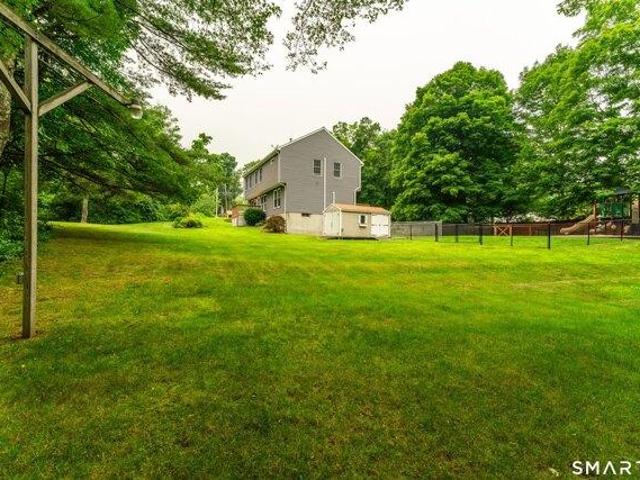 house with 3 bedroom, Thompson CT ES104848349