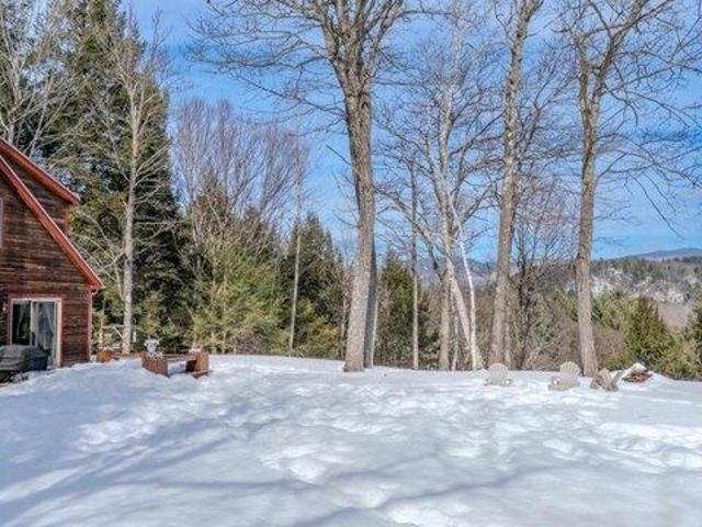 house with 3 bedroom, Thornton NH DLS102318171