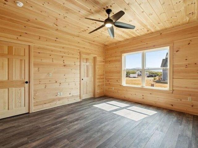house with 3 bedroom, Thornton NH DS100061753
