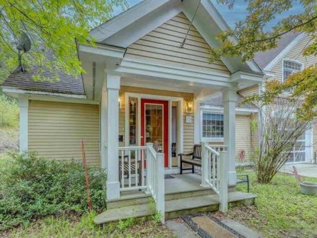 house with 3 bedroom, Thornton NH DS102823429