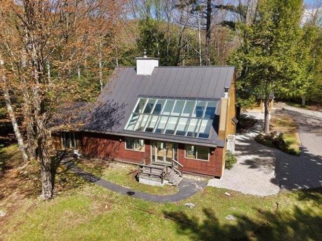 house with 3 bedroom, Thornton NH DS103248008