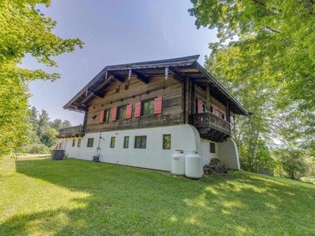 house with 3 bedroom, Thornton NH DS104191070