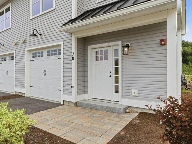 house with 3 bedroom, Thornton NH DS104295883
