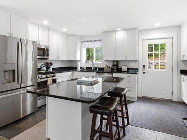 house with 3 bedroom, Thornton NH DS104477183