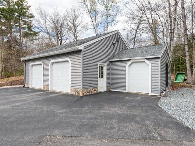 house with 3 bedroom, Thornton NH ES103223315