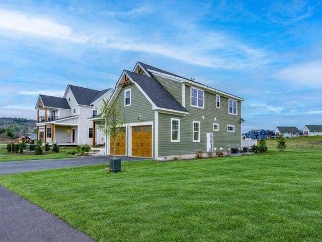 house with 3 bedroom, Thornton NH ES103223693