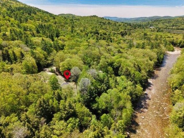 house with 3 bedroom, Thornton NH ES103442728