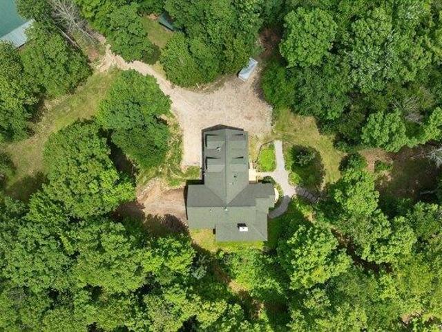 house with 3 bedroom, Thornton NH ES103887356